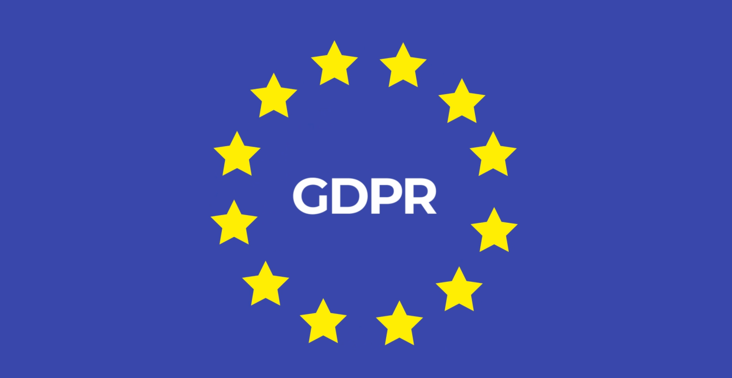 GDPR Awareness Training Program for Employees – Abyasa Limited