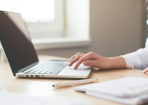 News – Abyasa Limited