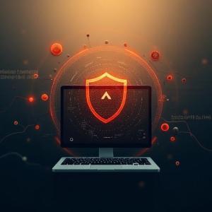 News – Abyasa Limited