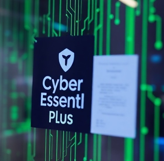 News – Abyasa Limited